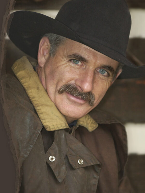 Speakers - EDGEcon Kingdom Business Conference